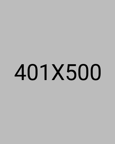 Die-Cut Vinyl Stickers | JAM Graphics & Printing